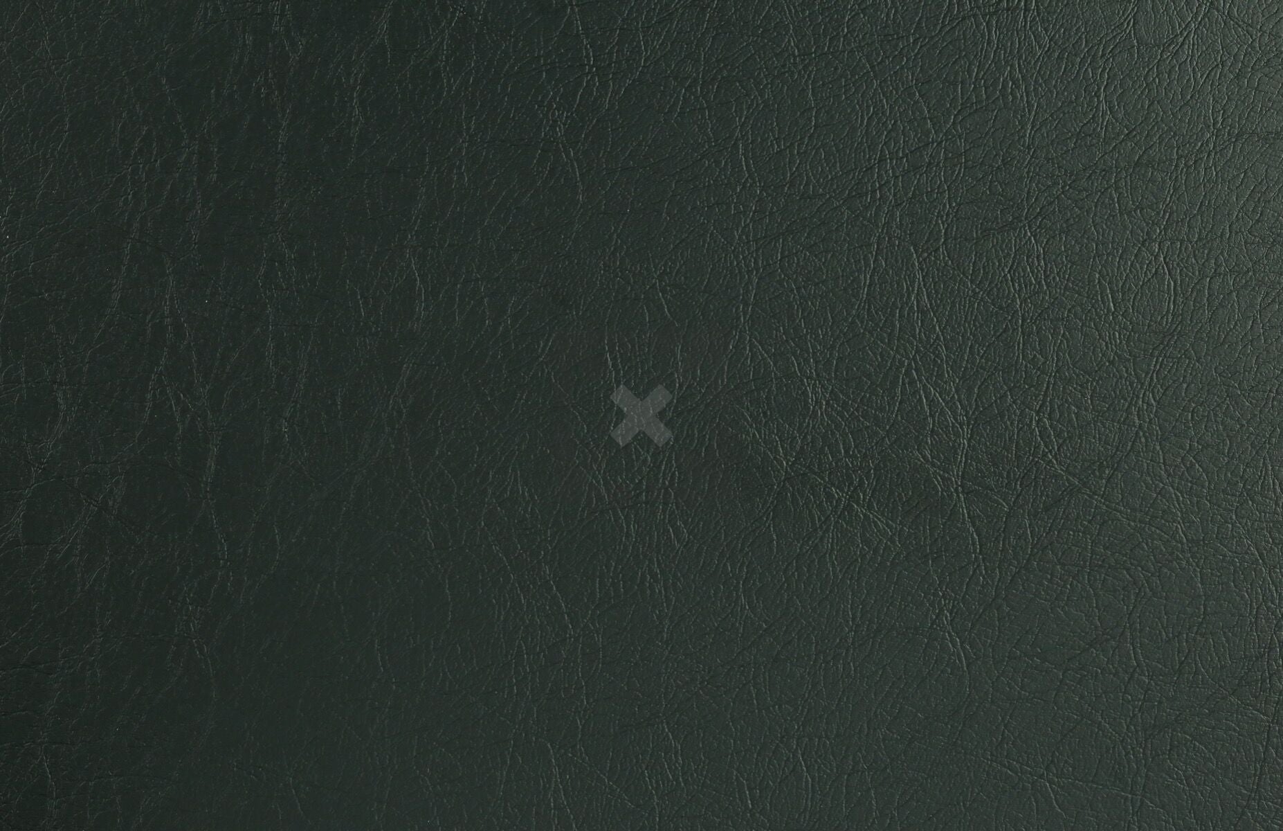 Kydex - True Hide| KnifeMaker