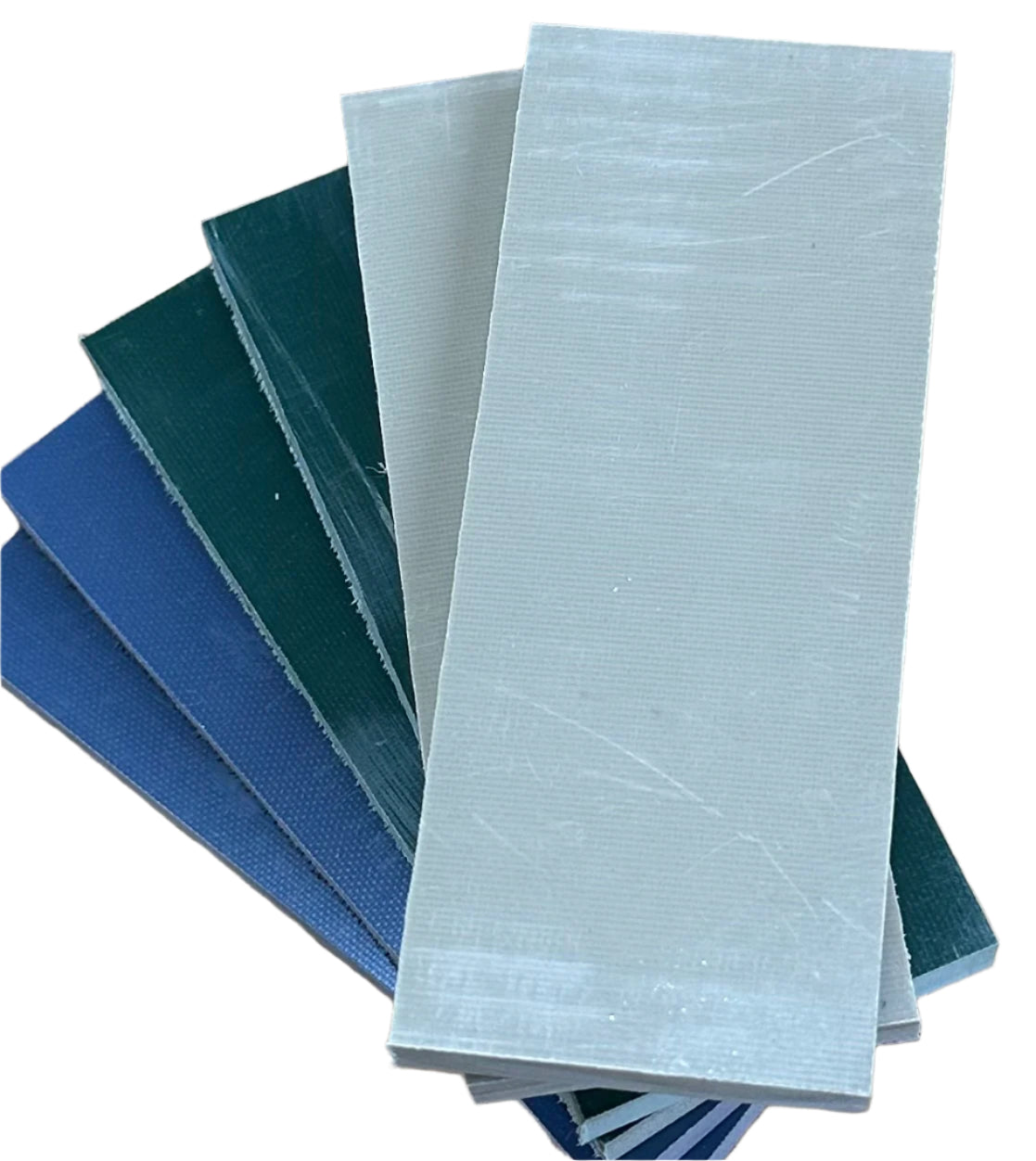 G10 Handle Scales Bundle| KnifeMaker