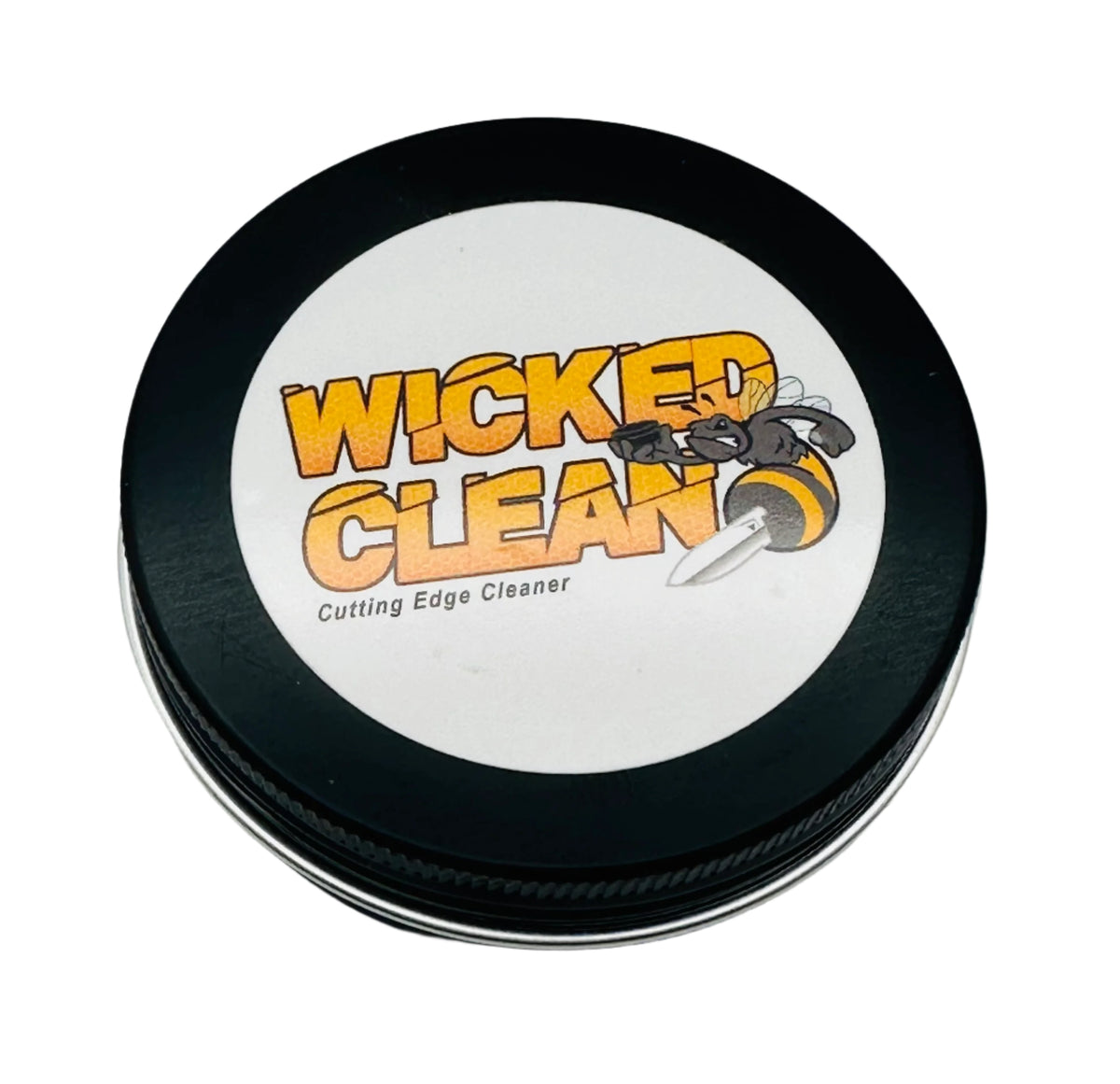 Wicked Clean 2oz| KnifeMaker