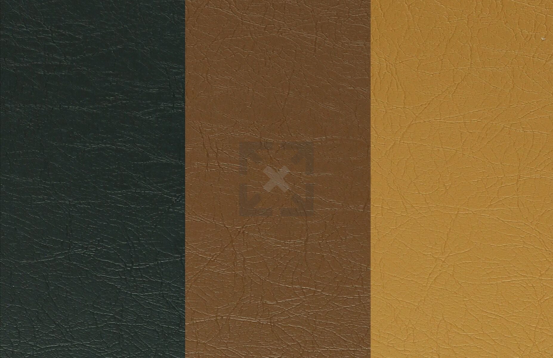 Kydex - True Hide| KnifeMaker