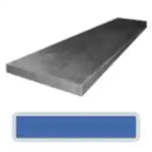 1084 Carbon Blade Steel - Custom Knife Making| KnifeMaker