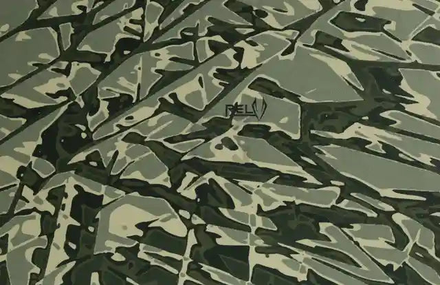 Kydex - Relv for Knife Sheaths| KnifeMaker