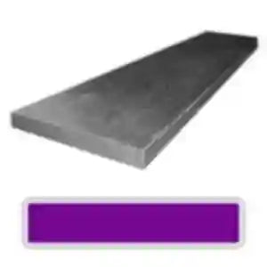 Nitro V Stainless Steel for Custom Knife Making| KnifeMaker